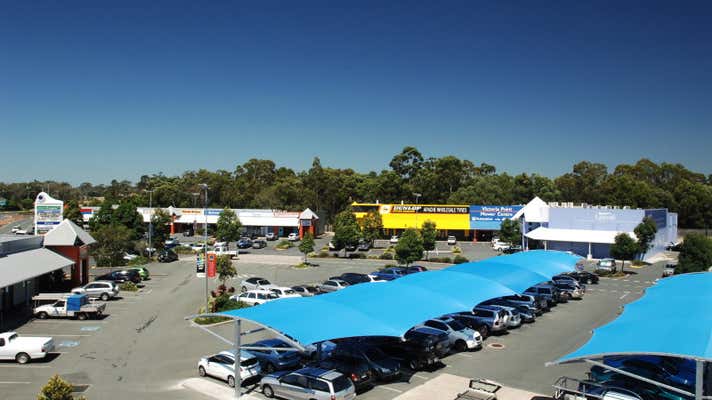 Leased Showroom & Large Format Retail at Victoria Point Lakeside, L-02 ...