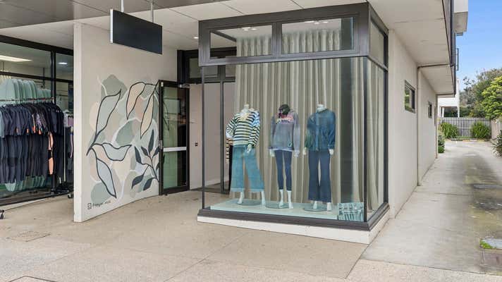 55C Hitchcock Avenue, Barwon Heads, VIC 3227 - Shop & Retail Property ...