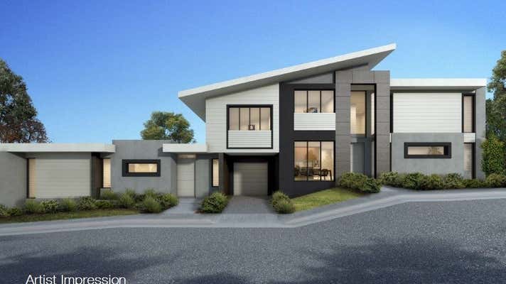 Sold Development Site & Land in Jannali, NSW 2226 - realcommercial