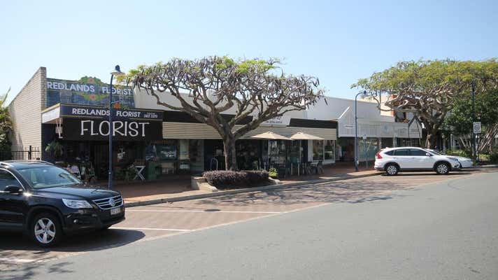 Leased Shop & Retail Property at Shop 2/98-110 Bloomfield Street ...