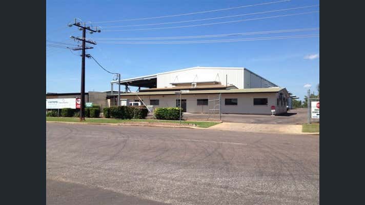 Sold Industrial & Warehouse Property at 71 Marjorie Street, Pinelands ... Sold Industrial & Warehouse Property at 71 Marjorie Street, Pinelands ...