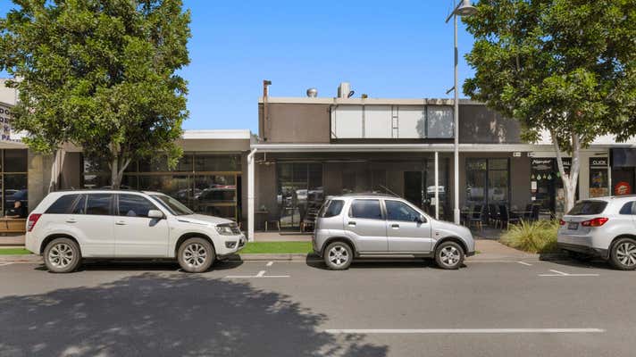 Shop 1-3, 70 Simpson Street, Beerwah, QLD 4519 - Shop & Retail Property ...