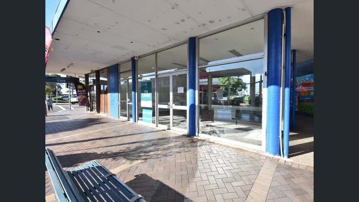 Leased Shop & Retail Property at Shop 4, 224 Maitland Road, Mayfield ...
