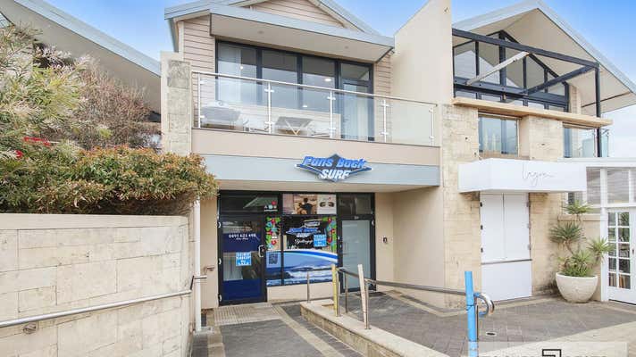 Sold Shop & Retail Property at 3/6 Dawson Drive, Yallingup, WA 6282 ...