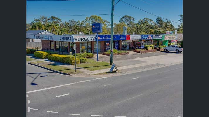 Leased Shop & Retail Property in Loganholme, QLD 4129 - realcommercial