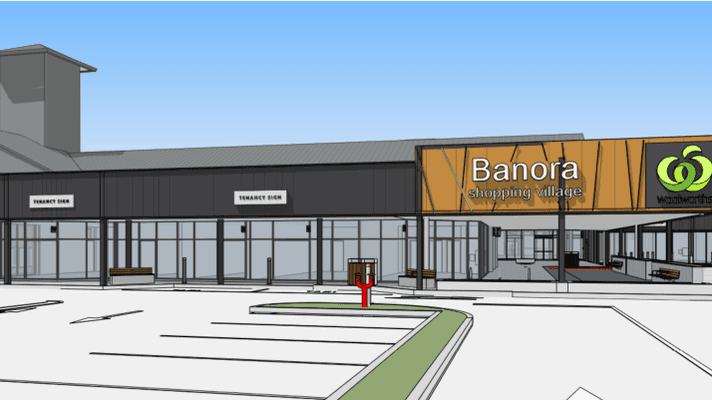 Banora Shopping Village, 3 Leisure Drive, Banora Point, NSW 2486 - Shop ...