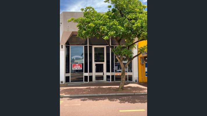 8 Kent Street, Rockingham, WA 6168 - Shop & Retail Property For Lease ...