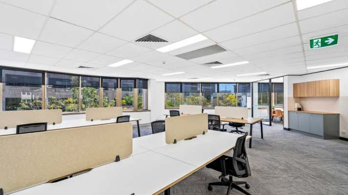 67 Astor Terrace, Spring Hill, QLD 4000 - Office For Lease - realcommercial