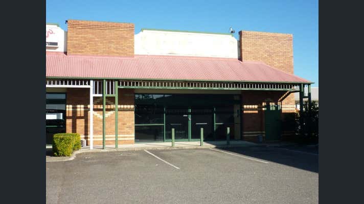 Leased Shop & Retail Property in Strathpine, QLD 4500 - realcommercial