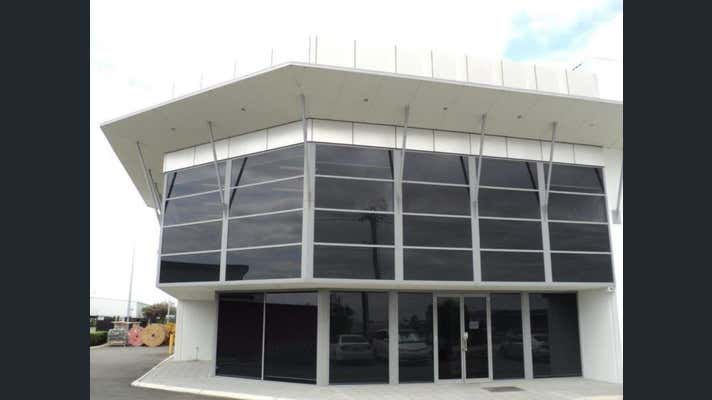 Leased Office at 1 Modal Crescent, Canning Vale, WA 6155 - realcommercial