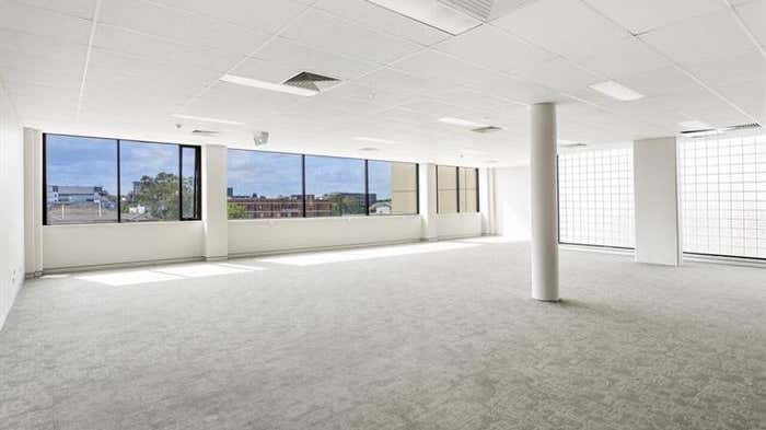 Sold Office at 11 Elizabeth Street, Liverpool, NSW 2170 - realcommercial
