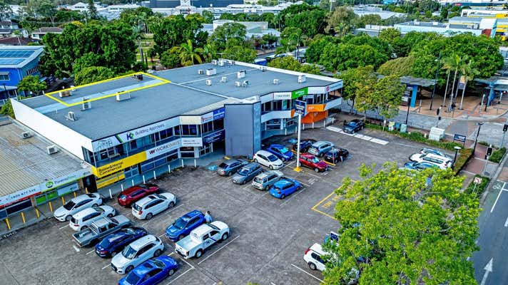 26 Redland Bay Road, Capalaba, QLD 4157 - Office For Lease - realcommercial