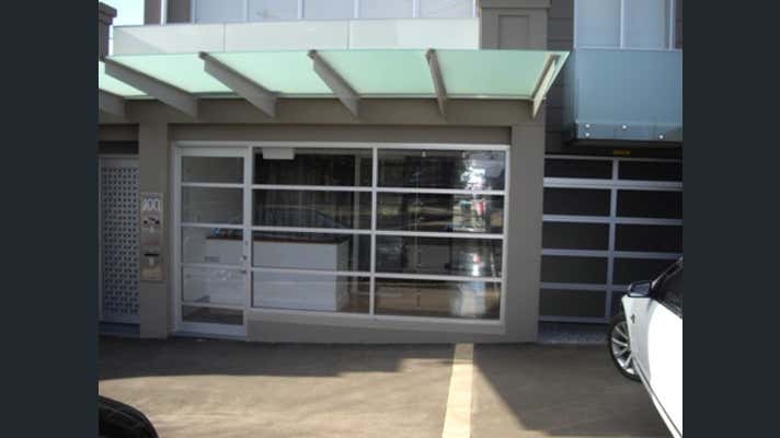 Leased Medical & Consulting Property at 100B Woolwich Road, Hunters ...