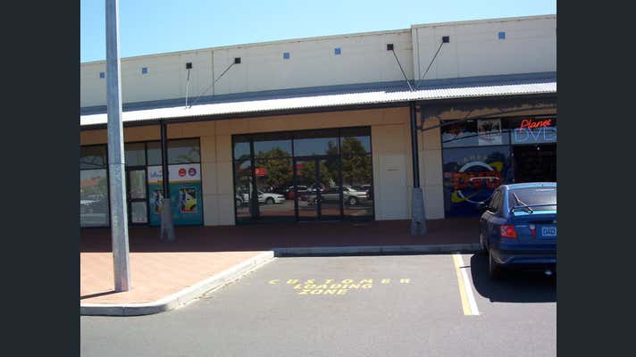 Leased Shop & Retail Property at Eaton Fair Shopping Centre, Shop 24 ...