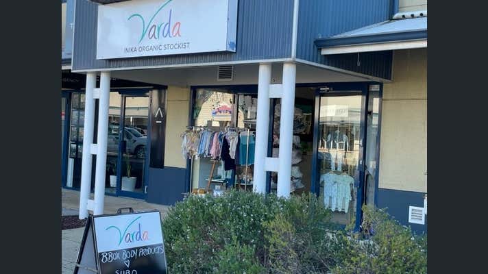 Sold Shop & Retail Property at Shop 5, 31 Dunn Bay Road, Dunsborough ...