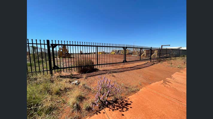 Sold Development Site & Land at 41 Exploration Drive, Gap Ridge, WA ...