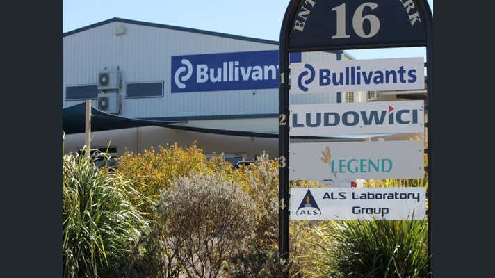 Sold Shop & Retail Property in Mount Isa, QLD 4825 - realcommercial