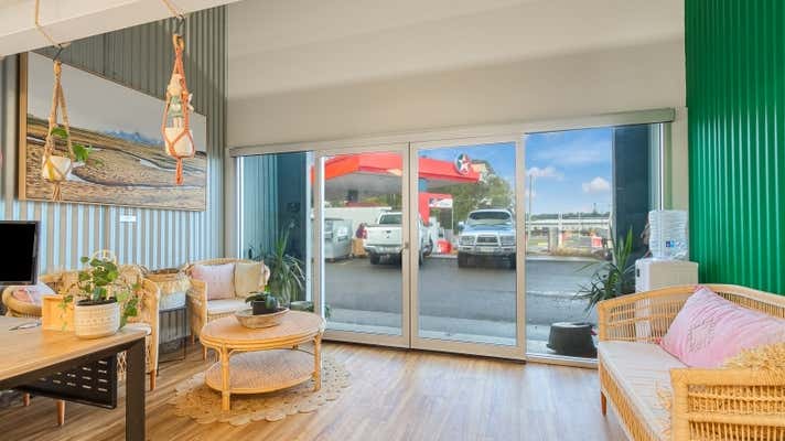 6/12 Hayter Street, Currumbin Waters, QLD 4223 - Industrial & Warehouse ...