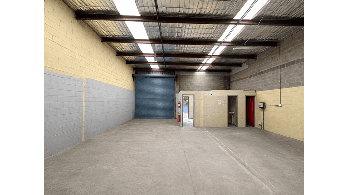 4/6 Kelray Place, Asquith, NSW 2077 - Industrial & Warehouse Property ...