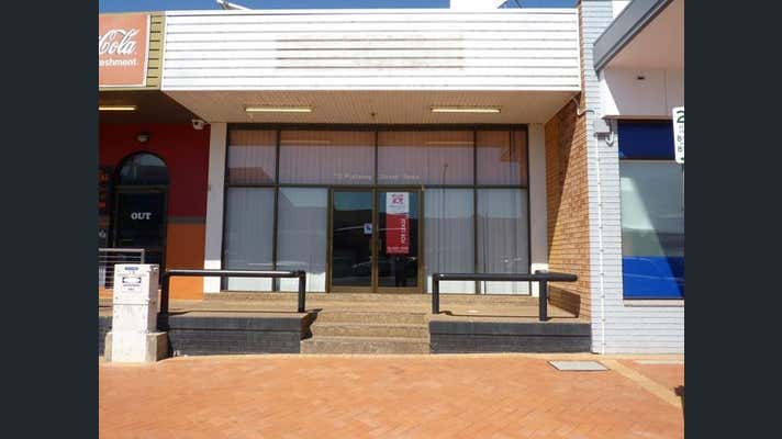 Leased Office at 30 Pulteney Street, Taree, NSW 2430 - realcommercial