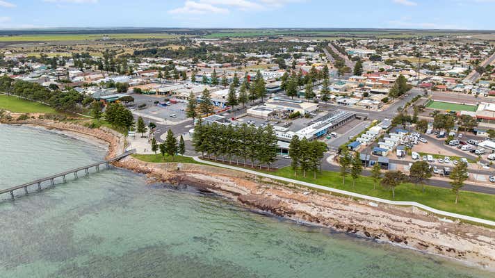 34 Poynton Street, Ceduna, SA 5690 - Other Property For Sale ...