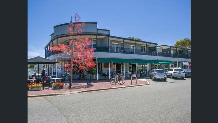 Leased Shop & Retail Property at Mt Claremont Village Central, 9/9/29 ...