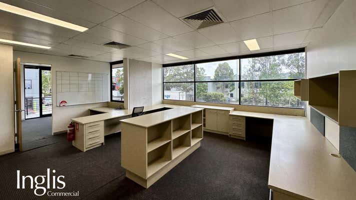 1/49 Topham Road, Smeaton Grange, NSW 2567 - Office For Lease - realcommercial