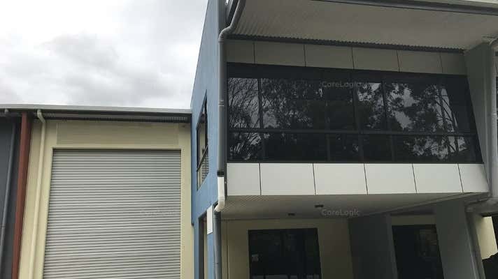 Sold Other Property at 27/30 Mudgeeraba Road, Mudgeeraba, QLD 4213 ...
