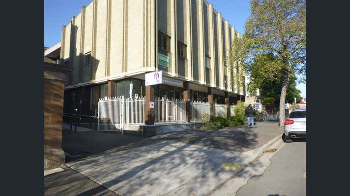 Leased Office at Suite 1/32 Patrick Street, Hobart, TAS 7000 ...