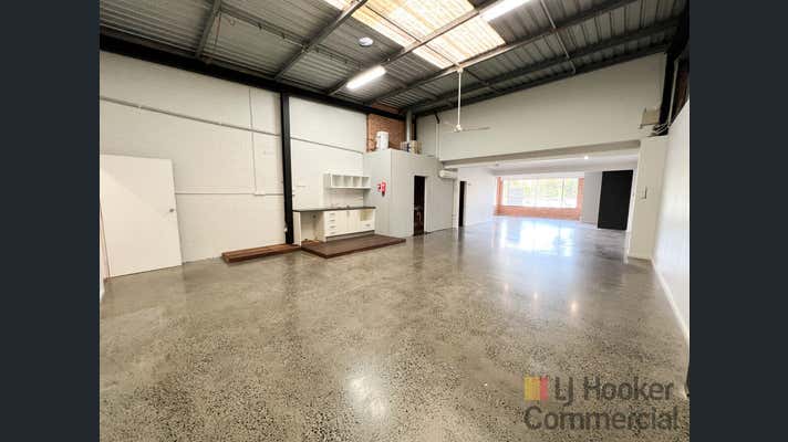 Leased Shop & Retail Property at 1/168 Pacific Highway, Tuggerah, NSW ...