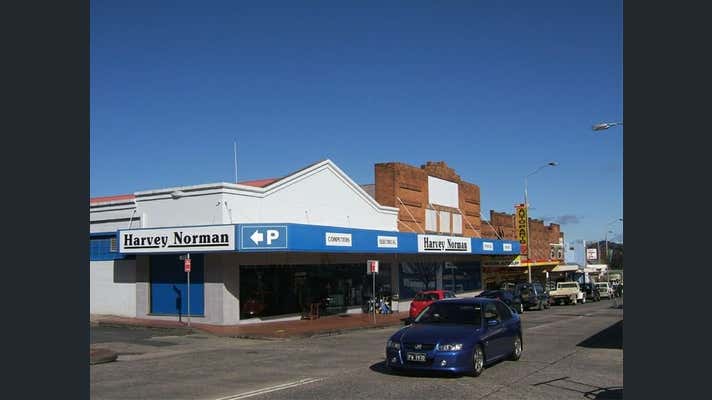 Sold Shop & Retail Property at 175-177 Main Street, Lithgow, NSW 2790 ...
