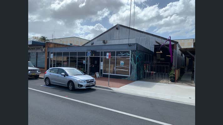 Leased Shop & Retail Property at 63 Pulteney Street, Taree, NSW 2430 - realcommercial