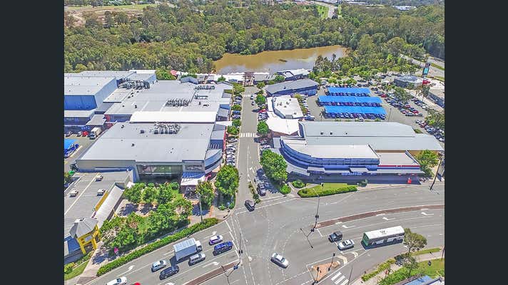 Leased Showroom & Large Format Retail at Victoria Point Lakeside, M06 ...