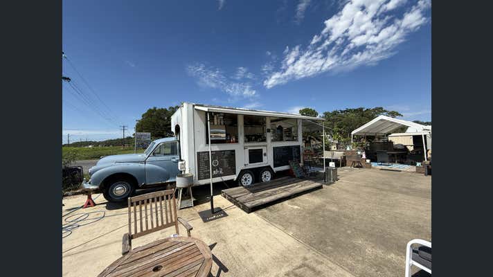 Silkwood, QLD 4856 - Shop & Retail Property For Sale - realcommercial