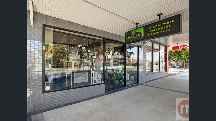 Leased Shop & Retail Property at 274 Great North Road, Wareemba, NSW ...