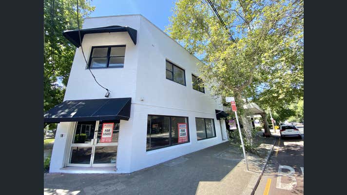 949 Botany Road, Rosebery, NSW 2018 - Showroom & Large Format Retail ...