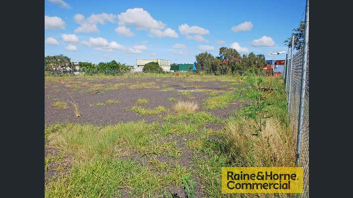 Leased Development Site & Land in Pinkenba, QLD 4008 - realcommercial