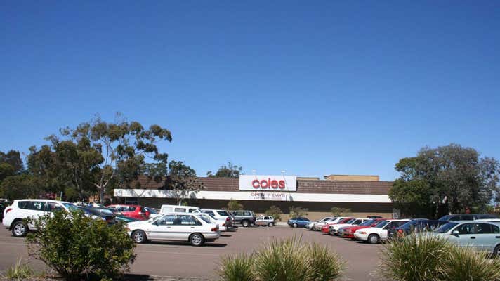 Leased Shop & Retail Property at 14/219 Main Road, Toukley, NSW 2263 ...