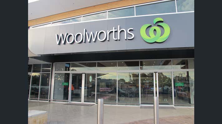 Walkerville Terrace, 104 Walkerville Tce, Walkerville, SA 5081 - Shop ...