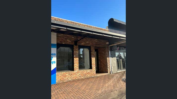 Leased Shop & Retail Property at 2/2 Bowral Road, Mittagong, NSW 2575 ...