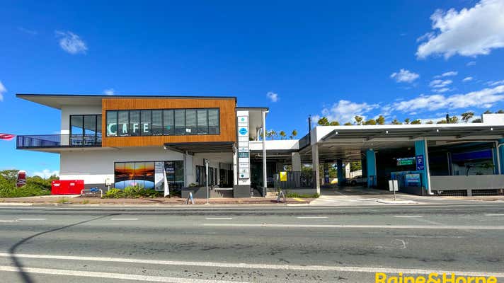 Leased Office at 2/311 David Low Way, Bli Bli, QLD 4560 - realcommercial
