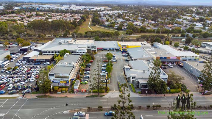 328 Gympie Rd, Strathpine, QLD 4500 - Shop & Retail Property For Lease ...