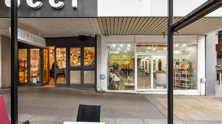 25 Market Street, Box Hill, VIC 3128 - Shop & Retail Property For Lease ...