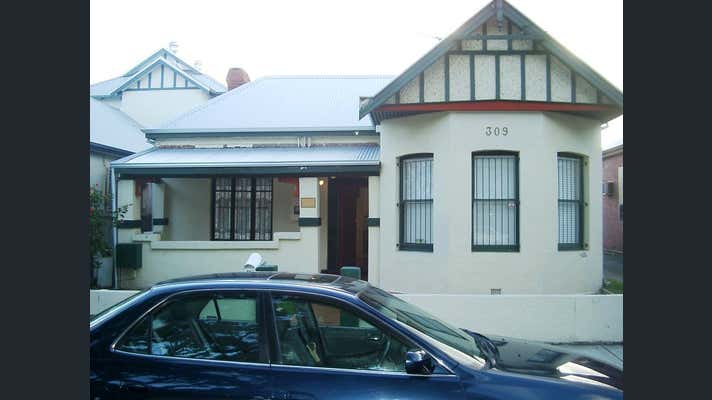 Leased Office at 309 Pier Street, Perth, WA 6000 - realcommercial