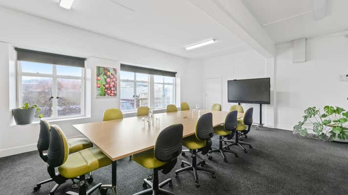 Level 3 Suite 1, 68-72 St John Street, Launceston, TAS 7250 - Office ...