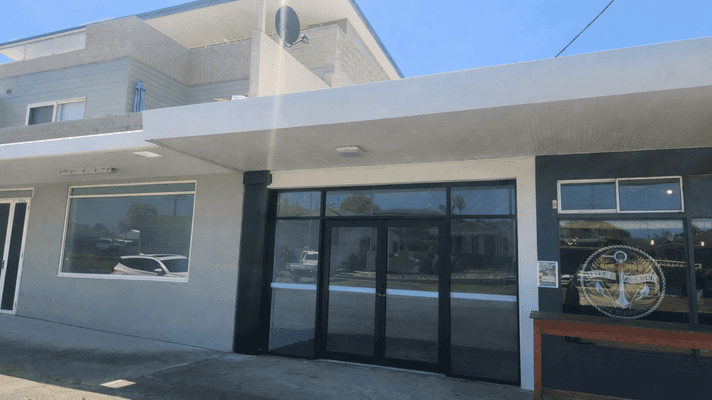 1/76 Addison Avenue, Lake Illawarra, NSW 2528 - Shop & Retail Property ...