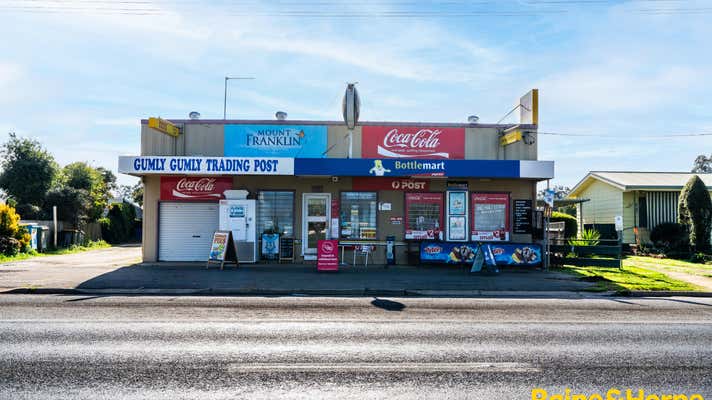 Leased Shop & Retail Property at 3862 Sturt Highway, Wagga Wagga, NSW ...