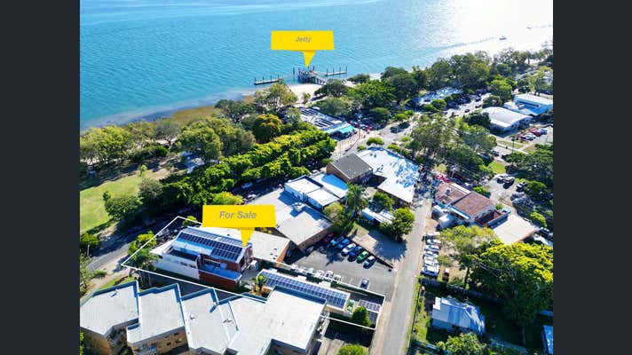 Bongaree, QLD 4507 - Shop & Retail Property For Sale - realcommercial