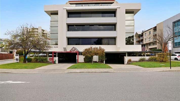 24/17 Prowse Street, West Perth, WA 6005 - Office For Sale - realcommercial