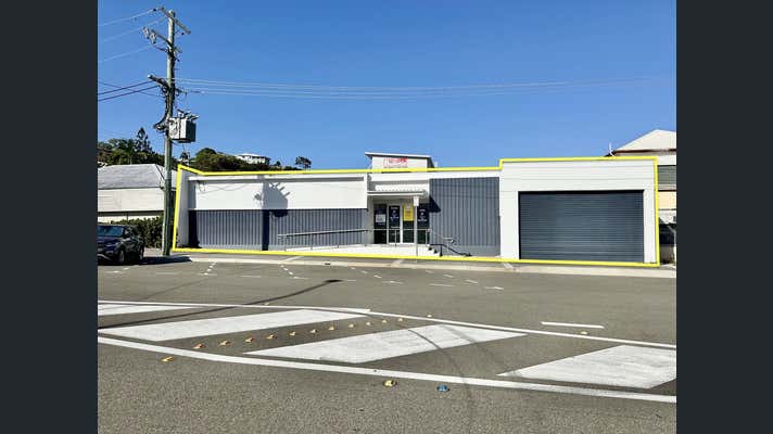 5 Fletcher Street, Townsville City, QLD 4810 - Office For Lease ...
